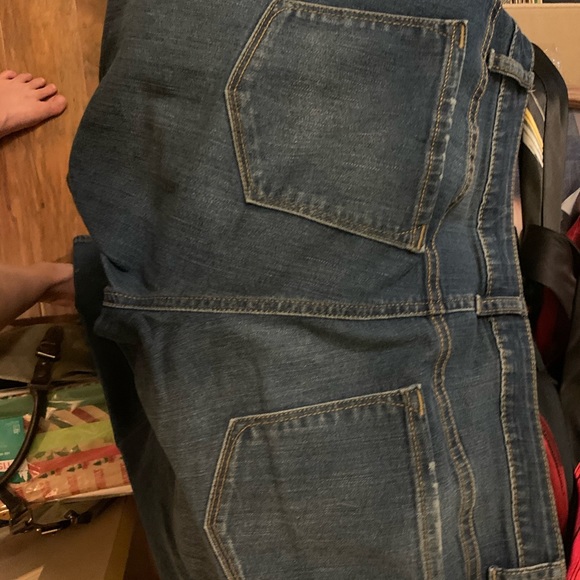 Apt. 9 | Jeans | Apt9 Bootcut Jeans | Poshmark